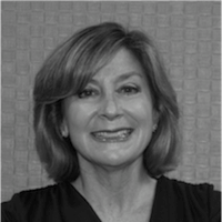 Hilary Rosenthal - Greater Midwest Chapter