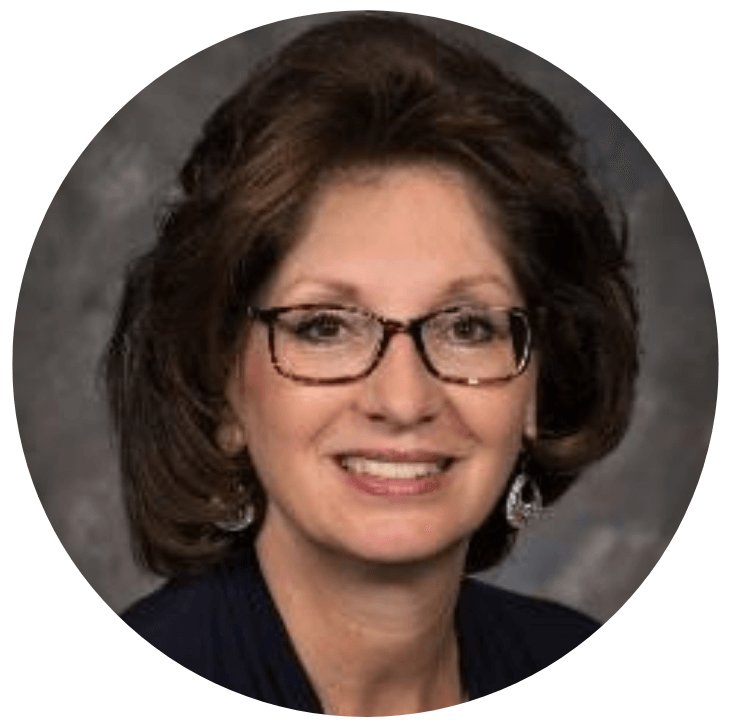 January 2019 Members on the Move - Greater Midwest Chapter