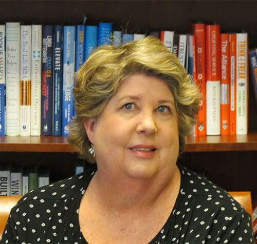 June Quarterly Education Webinar - Workshopping Your Business Plan for ...