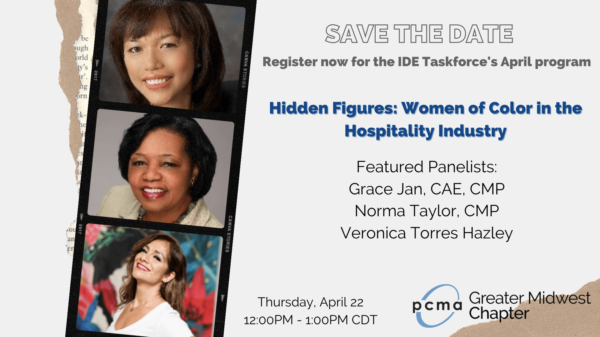 In Case You Missed It – Dismantling Structural & Systemic Racism with ...