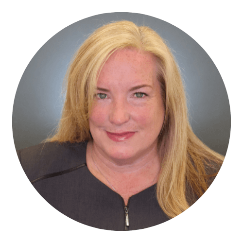 PCMA Student Insight Series - Greater Midwest Chapter